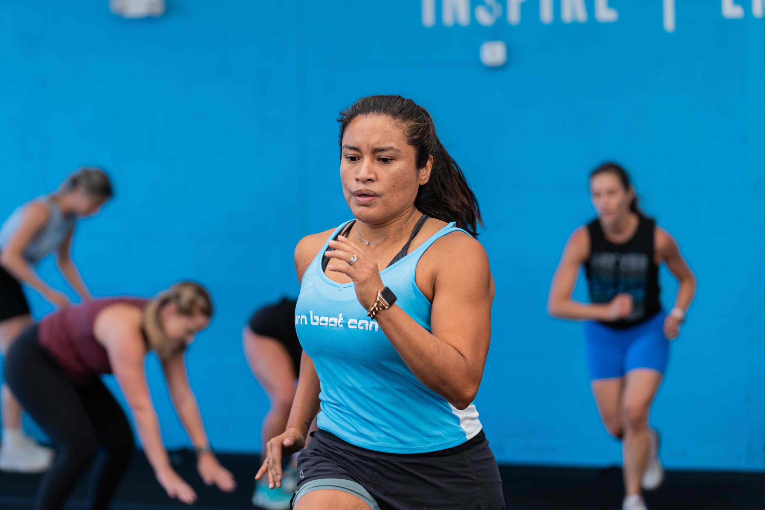 home-page-banner - Burn Boot Camp