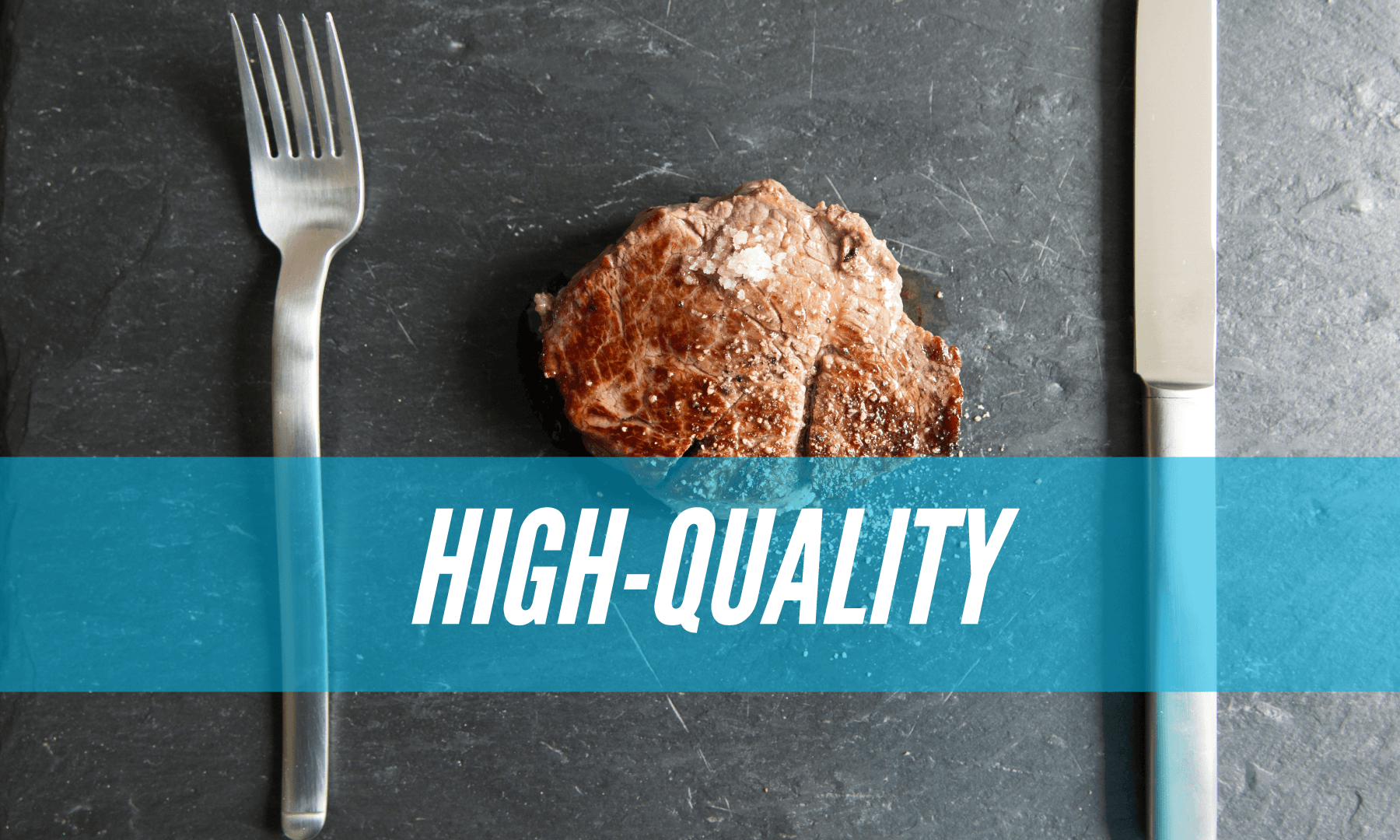 Ian-Beck - Burn Boot Camp