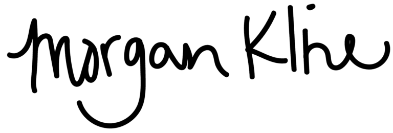 How to Stop Obsessing About Food - Burn Boot Camp