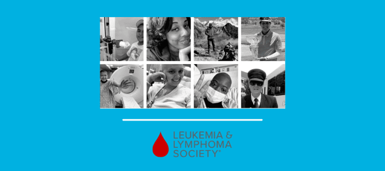 Burn Boot Camp Joins the Fight With The Leukemia & Lymphoma Society ...